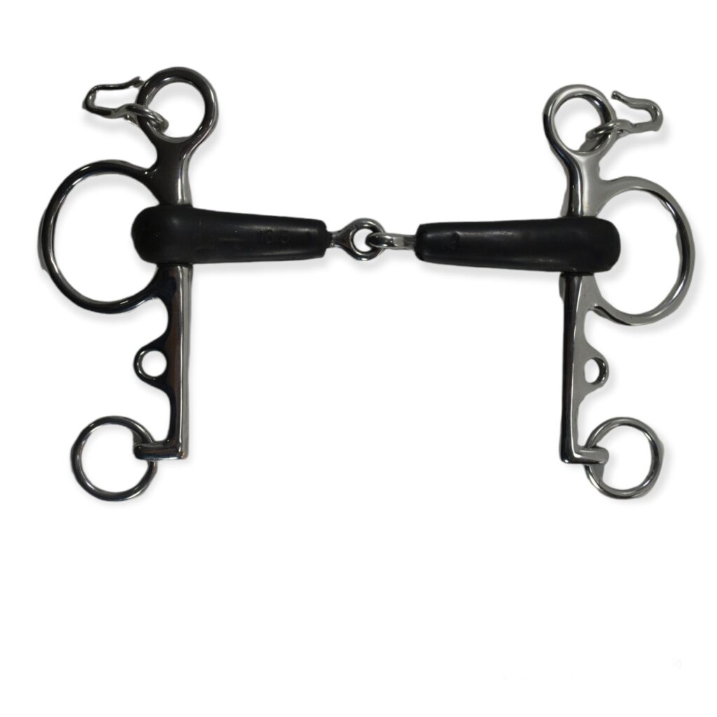 Artículos para caballo – Siena