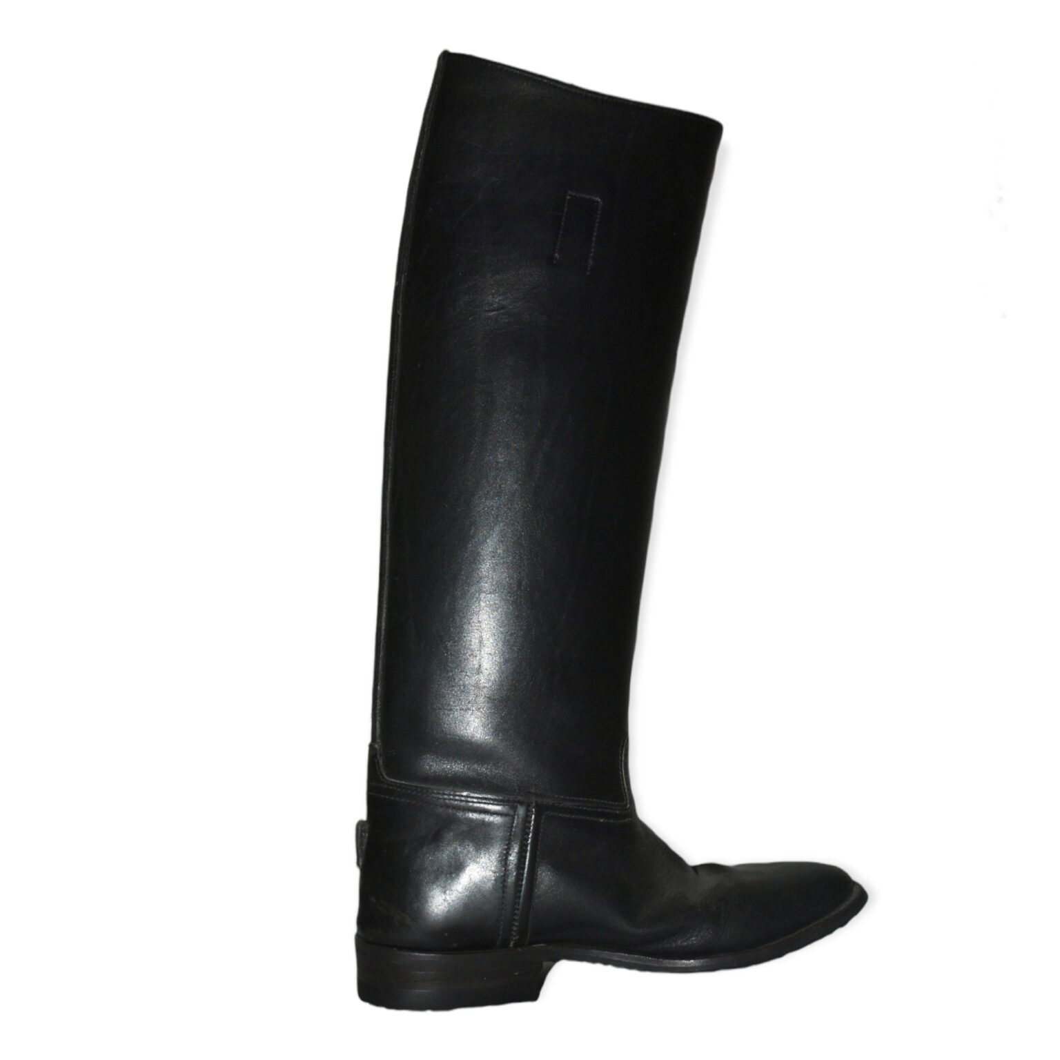 Botas de goma – Siena