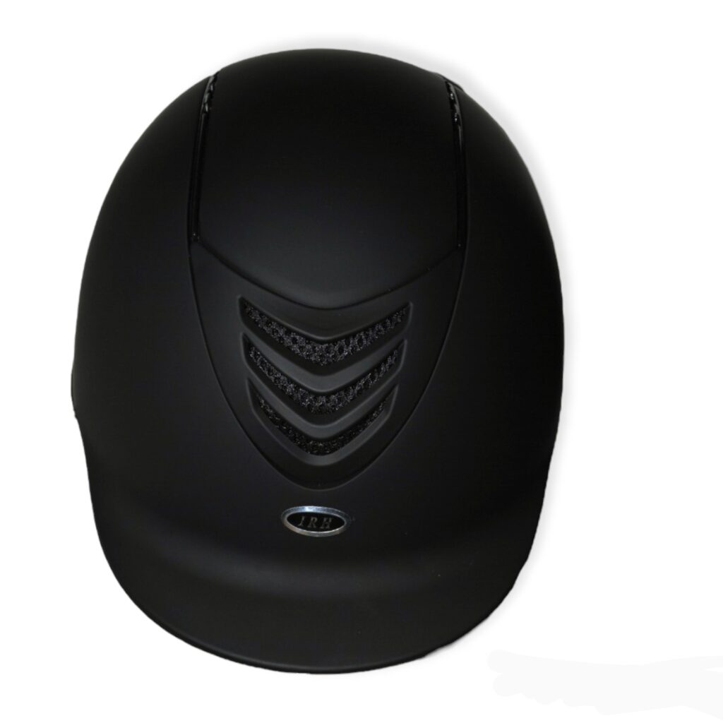 Cascos IRH Premium elite – Siena