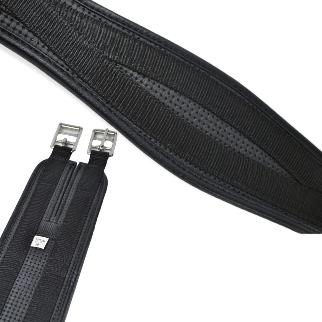 Cincha importada – Siena