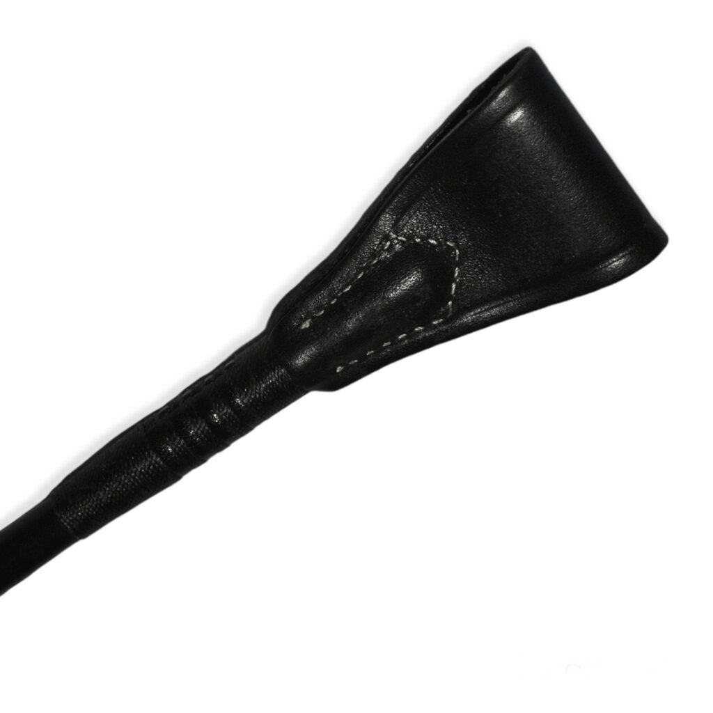 Fusta de cuero – Siena